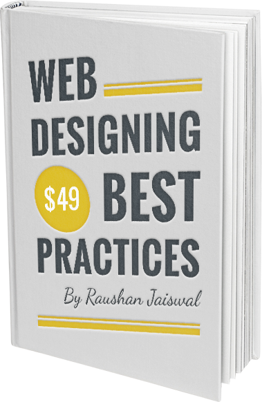 img29 | Become What You Say